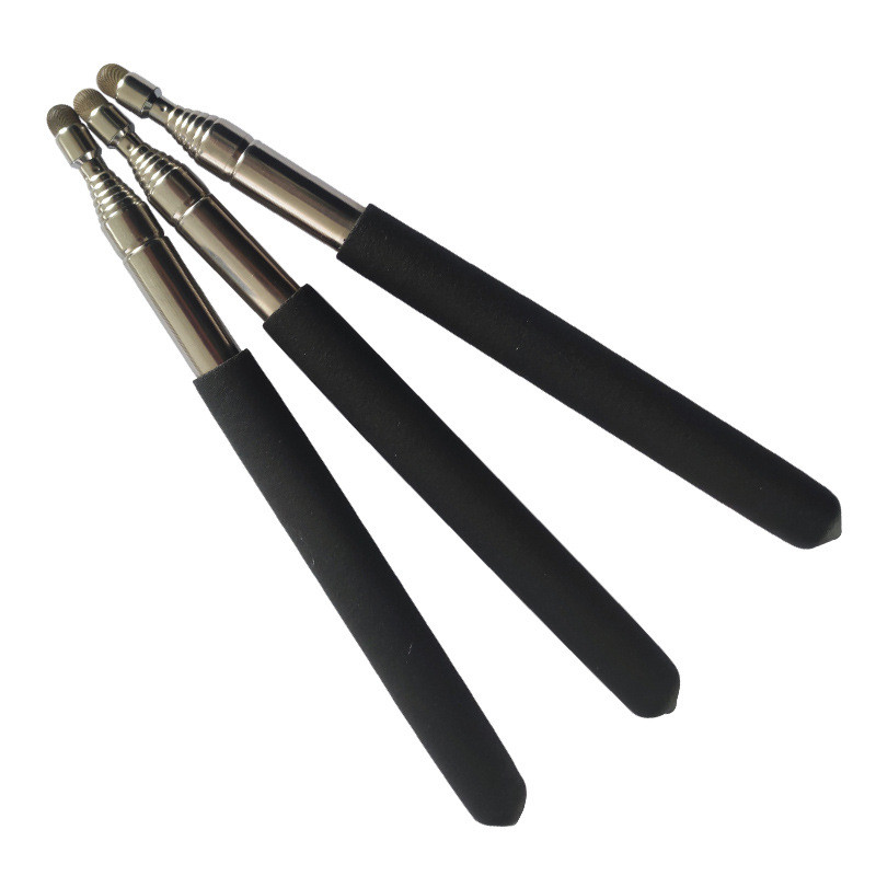 Telescopic pointer, electronic whiteboard pointer pen, telescopic ...