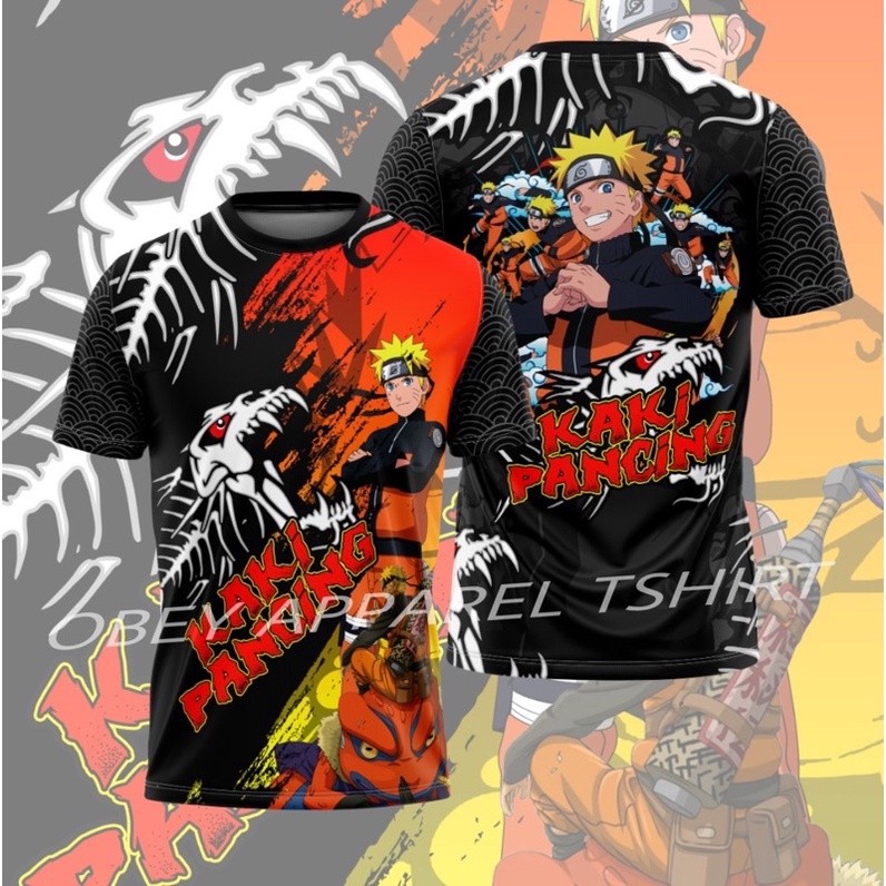 Pancing legs X Xiaoming[UNK]shippuden Linhua[UNK]T | Shopee Malaysia