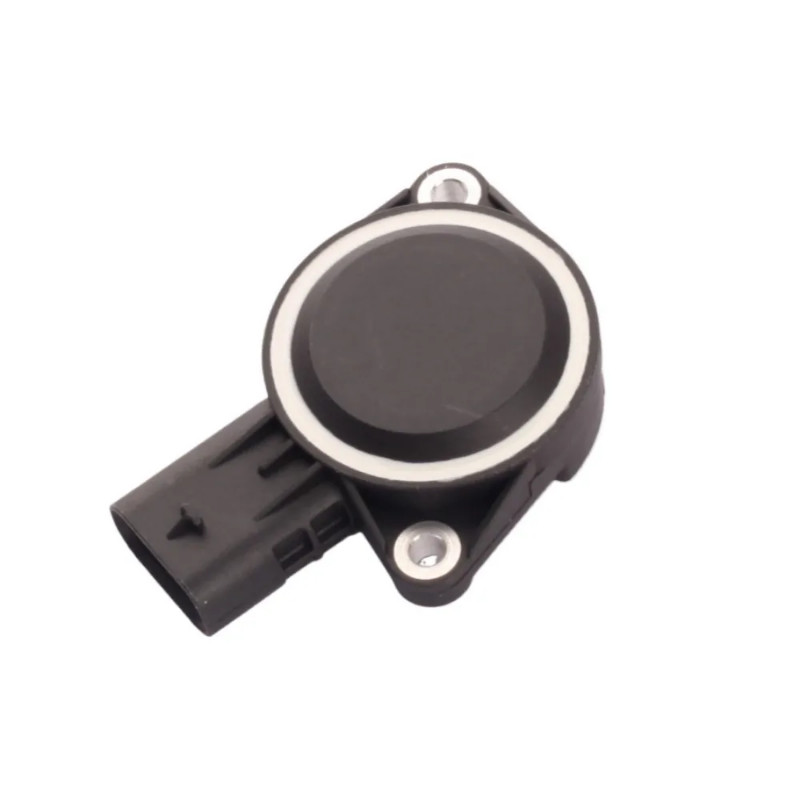 07L 907 386 NEW 3-Pin Air Intake Manifold Position Sensor For Audi A4 ...