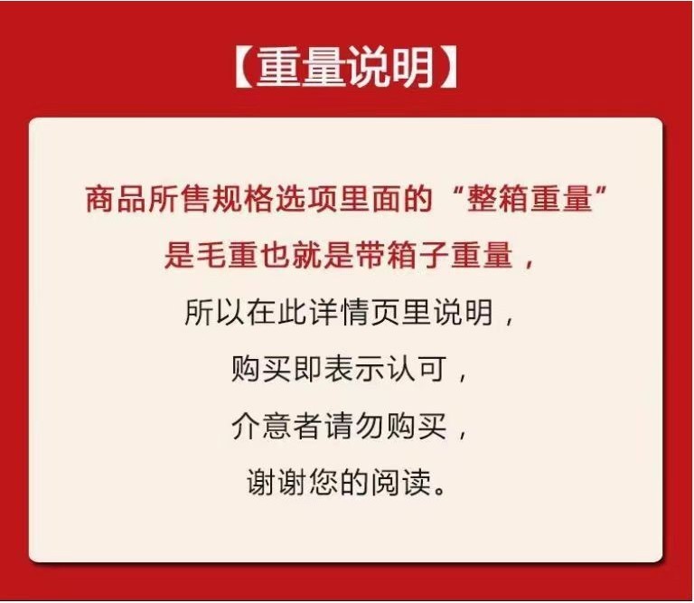 ZEJUN-super soft coconut cake, breakfast, fast food, coconut paste ...