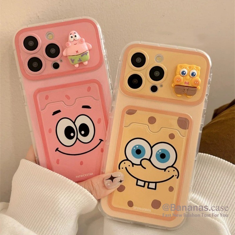 iPhone 15 14 13 12 11 Pro Max X Xr Xs Max 7 8 Plus SE2020 Phone Case 3D ...