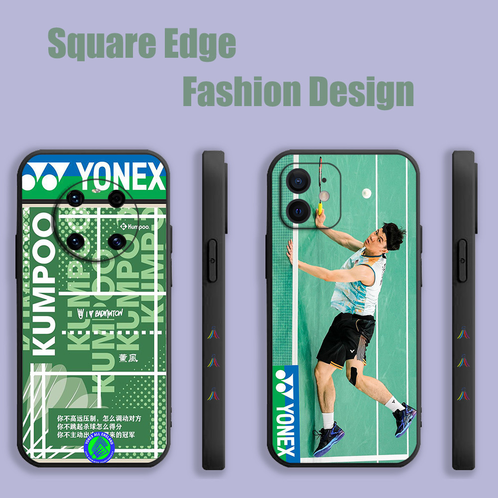 Casing For Xiaomi 10 11 12 12t 13 14 POCO X6 M6 Pro Ultra Lite Malaysia ...
