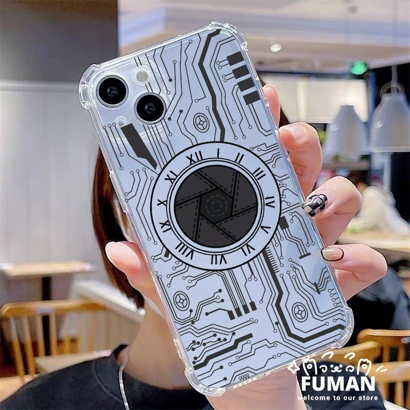 For Motorola Edge Plus 50 Pro 40 30 Neo Pro G84 G22 G23 G13 G24 G04 ...