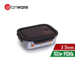 Elianware Official Online Store, July 2025 | Shopee Malaysia