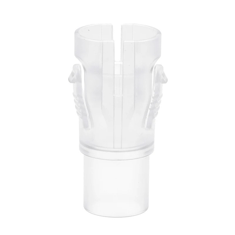 AirMini Universal Adapter - For Any Mask ResMed AirMini Hose Connector ...