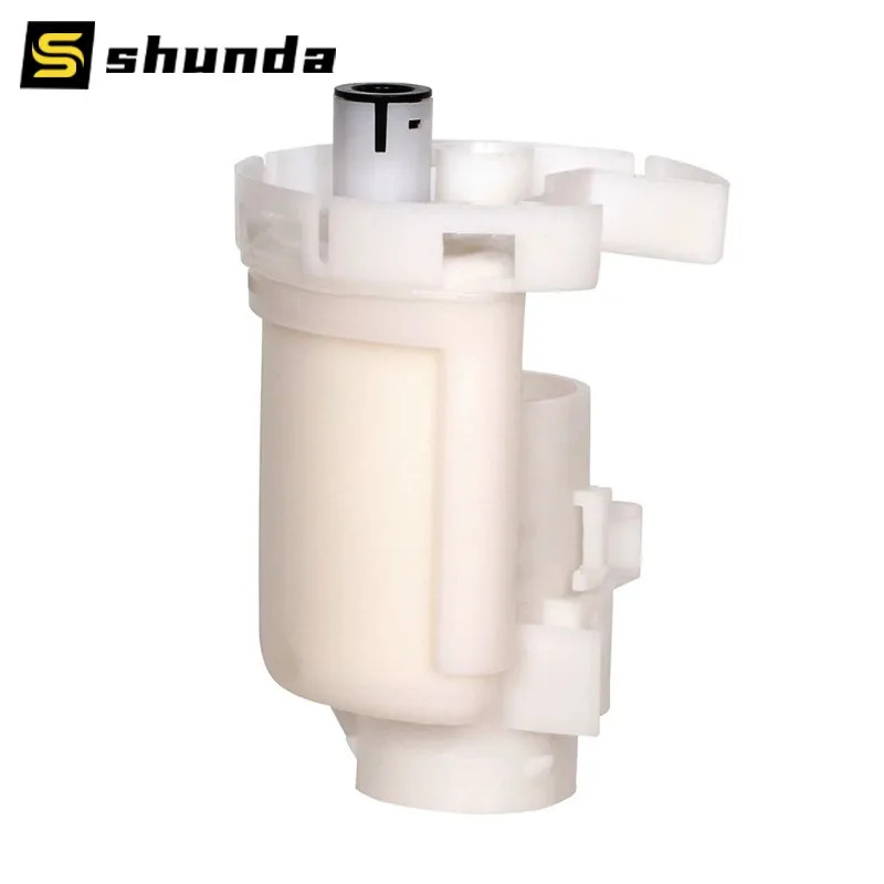 2330021010 Fuel Filter for Lexus Toyota ES300 ES330 ES350 GS300 GS400 ...