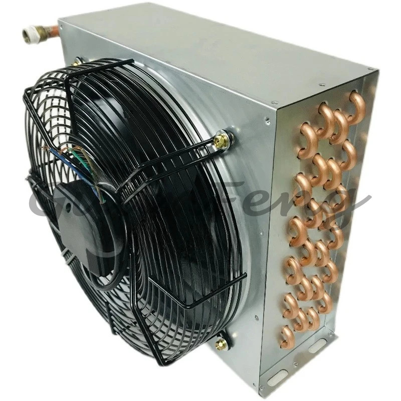 Engraving Machine Spindle Cooling Circulation System Motor Water-cooled ...