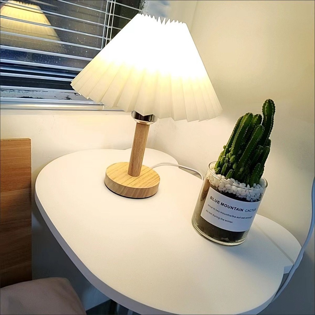 Creative c-shaped panda side table removable small coffee table side ...