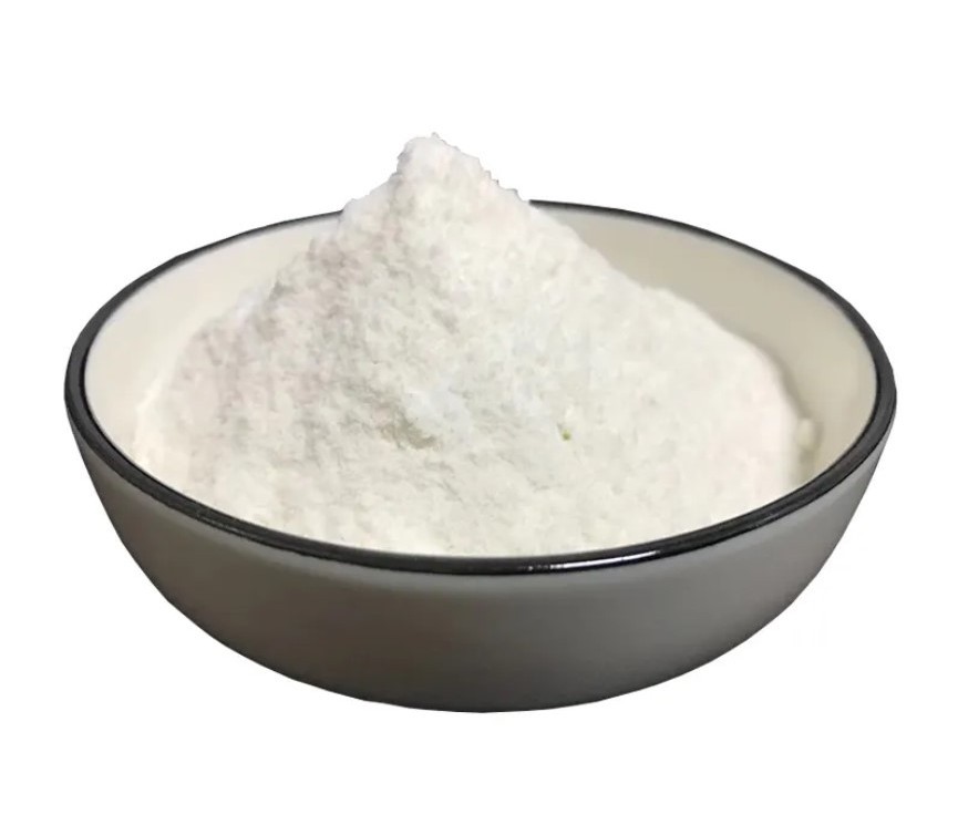 Sodium Carboxy Methyl Cellulose CMC Powder | Serbuk CMC Tylose Powder ...