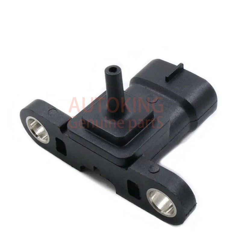 Map Intake Pressure Sensor Toyota Innova / Fortuner / Hilux 89421-71030 ...