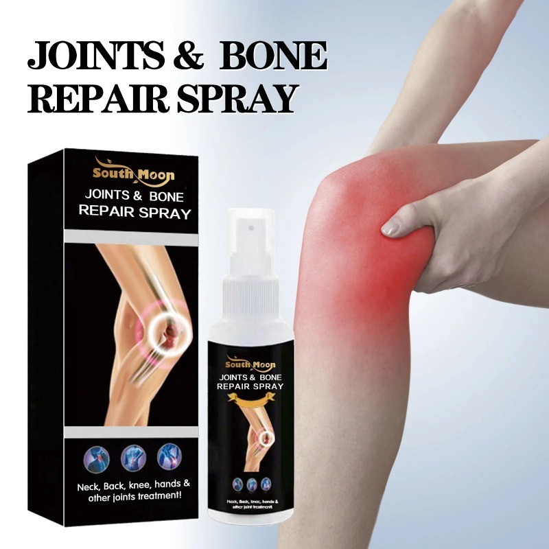 Tenosynovitis Treatment Spray Elbow Tendon Sheath Therapy Ganglion Cyst ...