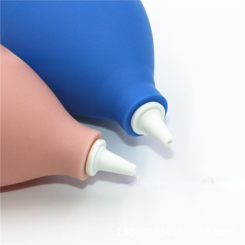 Rubber Powerful Air Dust Blower Pump Cleaner Tool for Watchmaker Watch ...