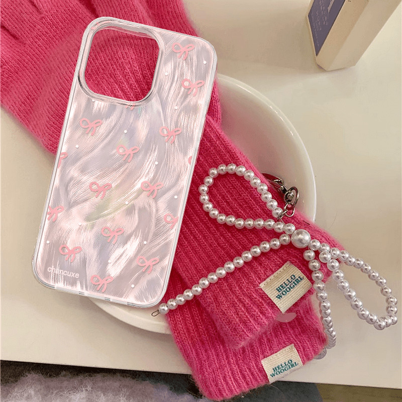 Casing for Samsung Galaxy S25 S24 FE S23 S21 S22 Ultra Plus S20 5G A32 ...