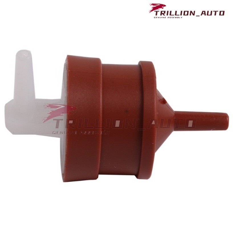 gas filter for hiace commuter 90917-11038 | Shopee Malaysia