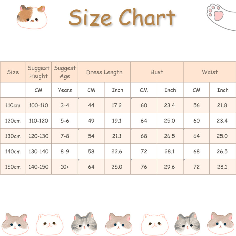 Cyber Punk Feather Black Dress For Kids Girl Racing Dark Witch Devil ...