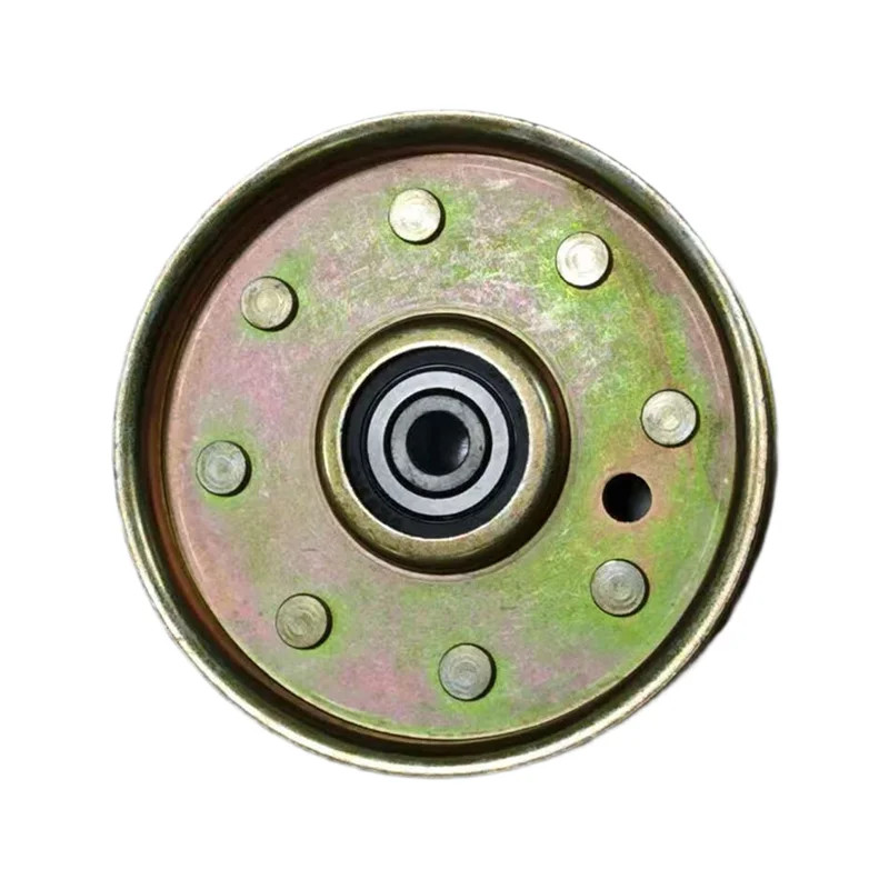 For Craftsman Mower LT1000 LT2000 532173437 Idler Pulley Bearings With ...