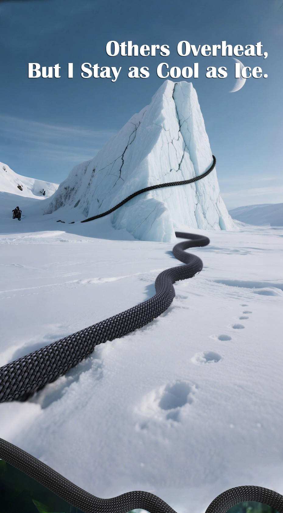 Vyvylabs Type C to Type C Cable Data Wire Cord 240W Fast Charging ...