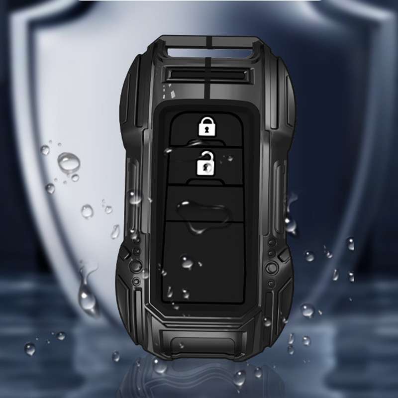 Toyota Prius Corolla Altis Corolla Cross Prado RAV4 CHR Avensis ...