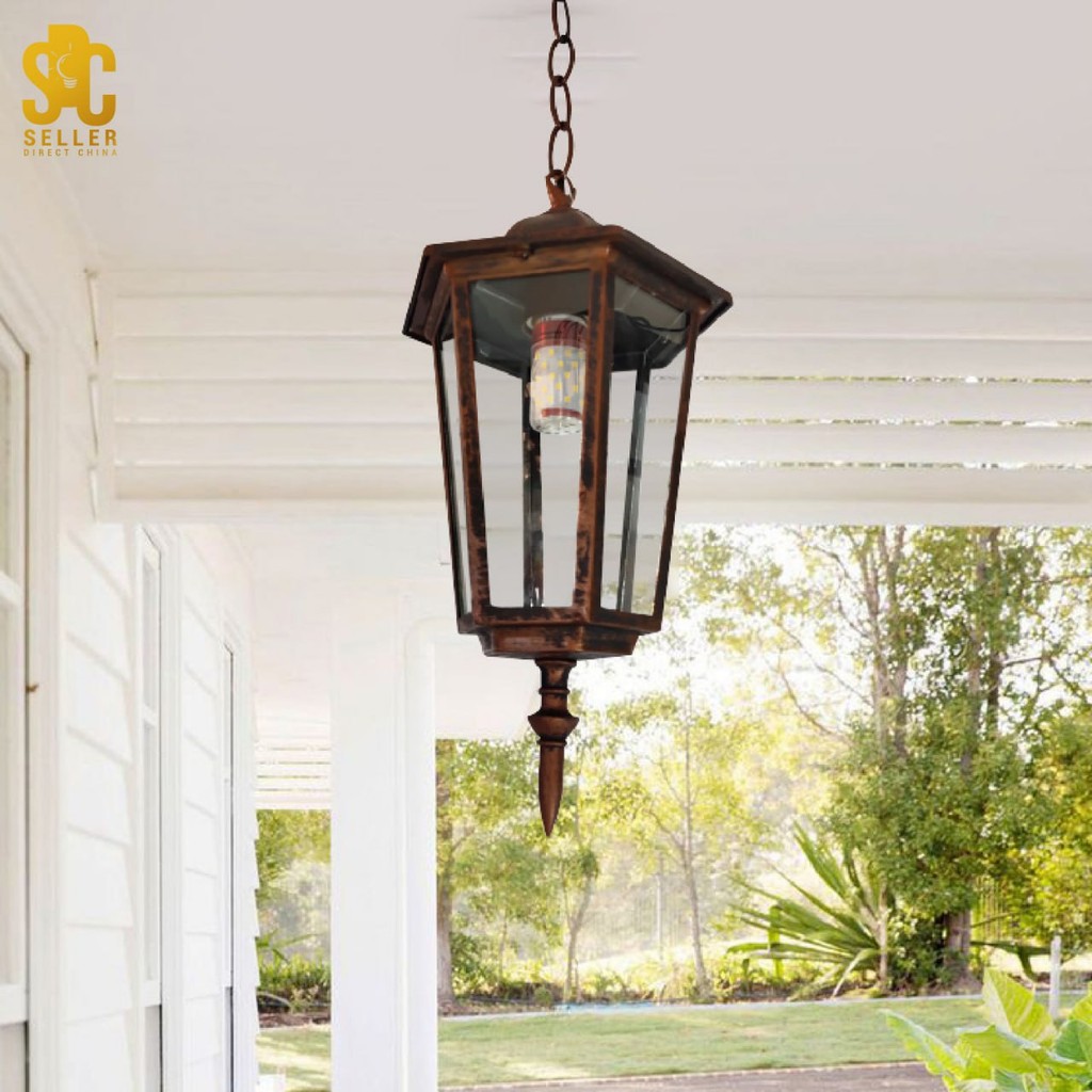 【SDC】Pendant Light with ENGLISH DESIGN and Nordic Design Art Loft ...