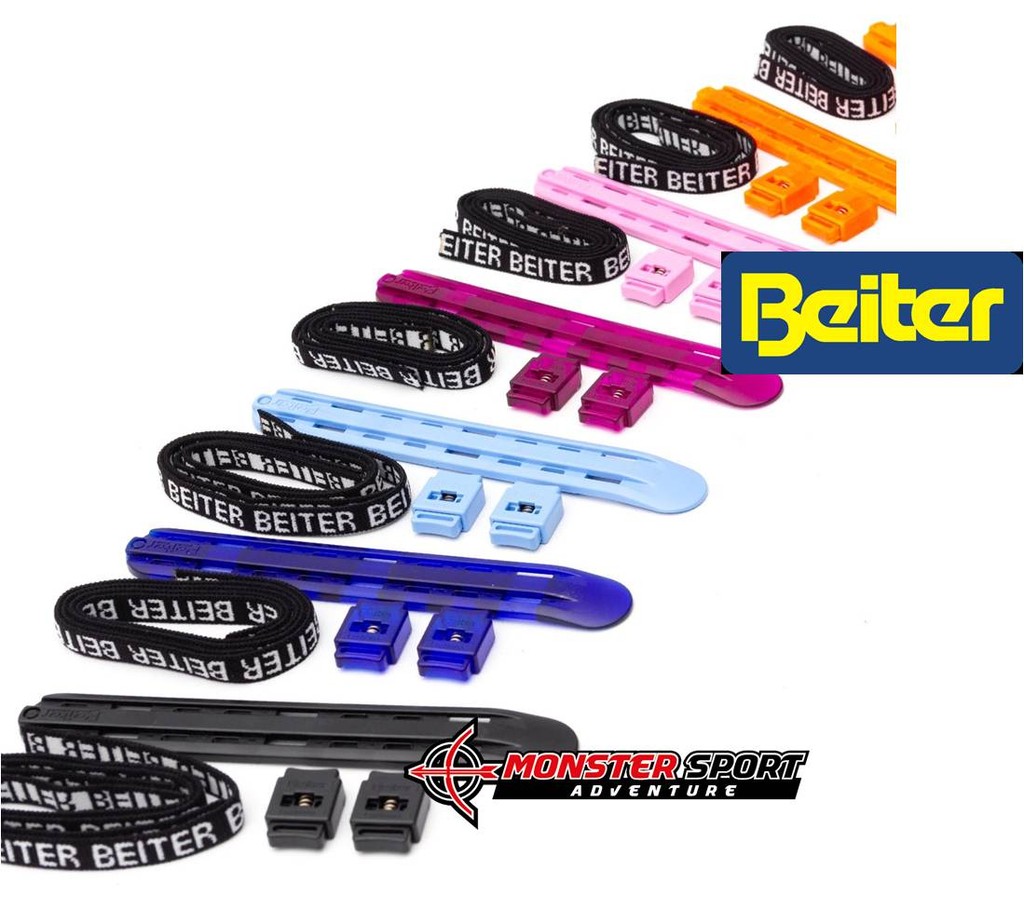 Archery Beiter Archery Armguard Hand Protection Made in German Archery ...