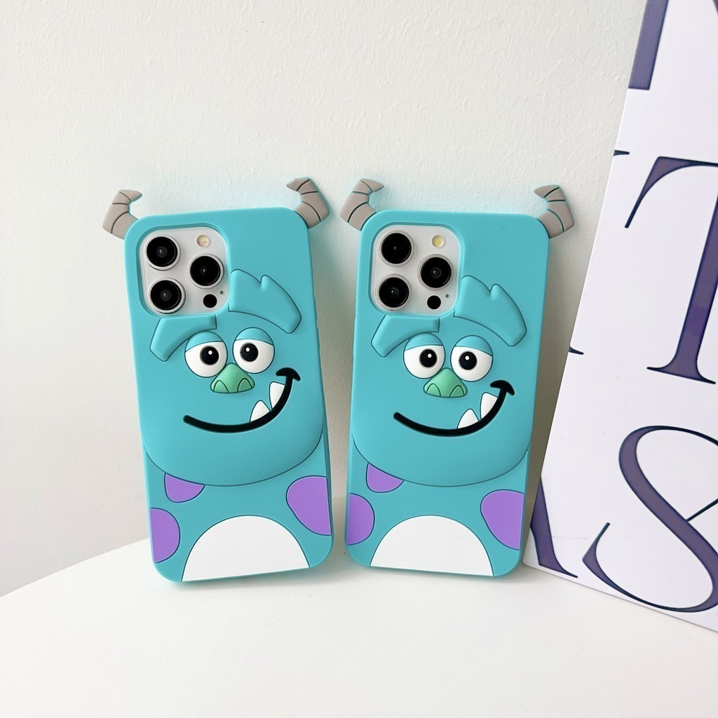 For Samsung Galaxy S24Ultra S23Ultra S23FE S21FE A55 A54 A34 A15 A35 ...