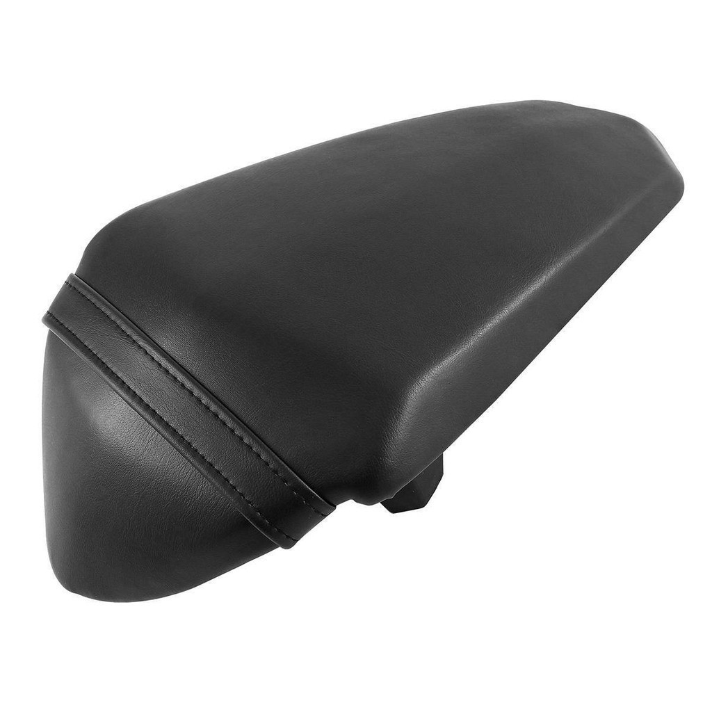 Rear Passenger Seat Pillion For Kawasaki Ninja 400 EX400 2018-2023 Z400 ...