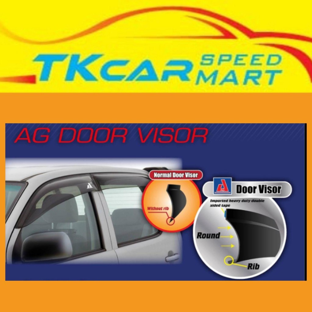 [HAVE STOCK] NISSAN CEFIRO / TEANA [J31] 2004-2008 1ST GEN ( AG ) 8 CM ...