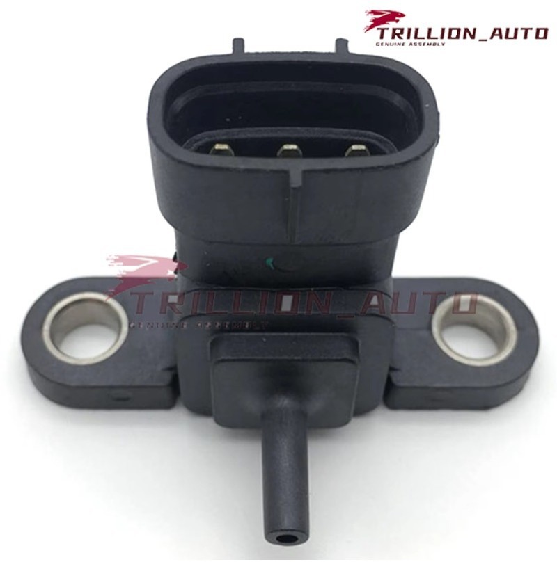 Intake Air Pressure Sensor MAP Sensor for Toyota COROLLA HIACE LAND RAV ...