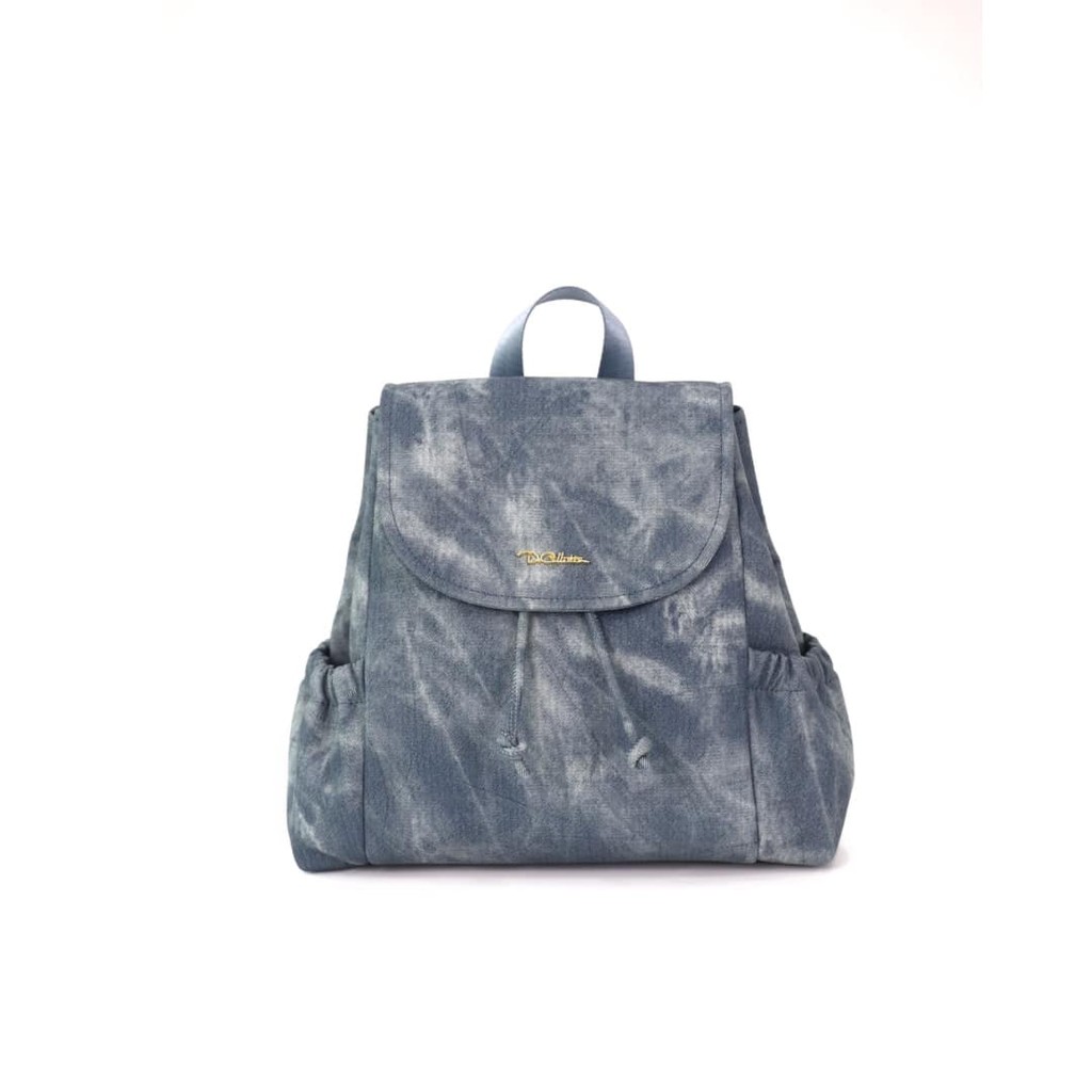 DEC Collection • Eloise Backpack | Shopee Malaysia