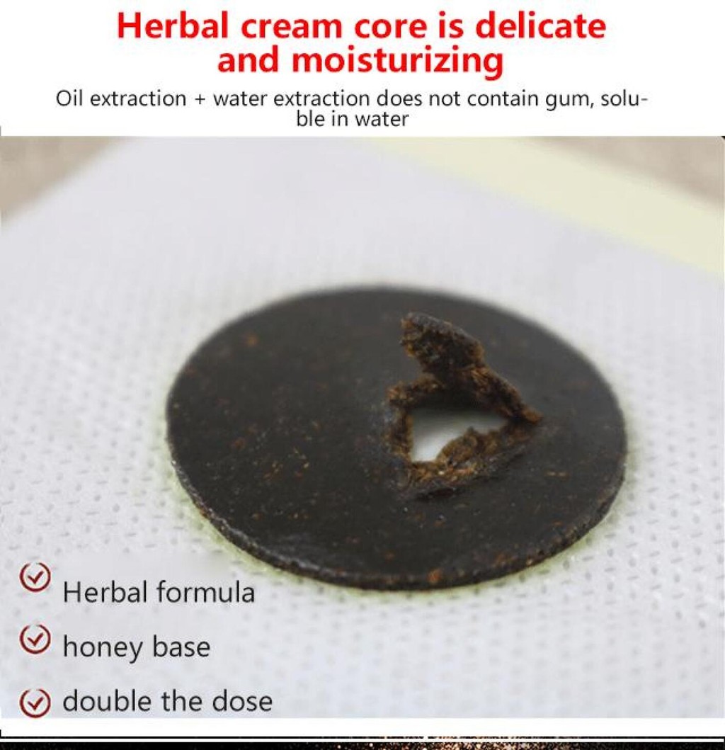 🔥[Second item 0 yuan]🔥Moxibustion Kidney Tonifying Patch (10 patches ...