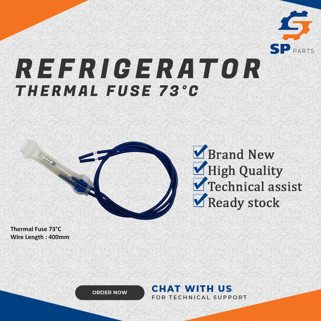 Toshiba / LG / Panasonic / National / Sharp / Midea / Universal ...