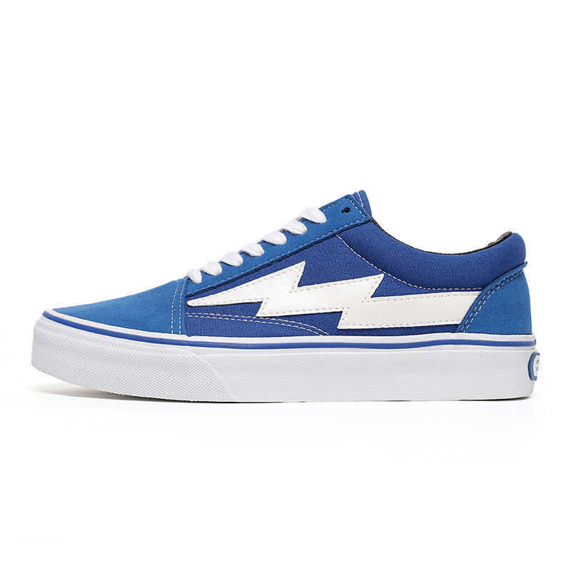 Revenge X Storm Flame OS Blue Lightning Storm Revenge | Shopee Malaysia