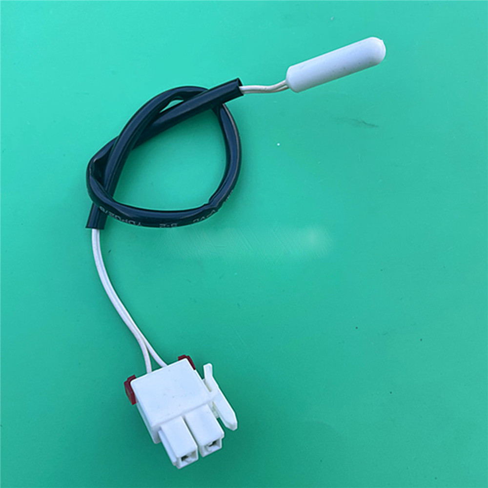 JLD New 30cm Thermistor Temperature Sensor for Samsung ELECTROLUX ...
