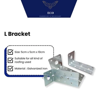 l bracket Malaysia, Best Deals August 2025 | Shopee Malaysia
