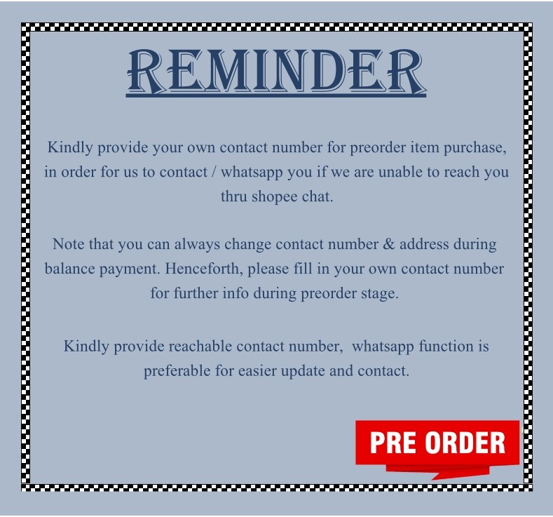 [OMGPO Q1 2025] Moshow Toys Progenitor Effect Date Masamune Illustrious ...