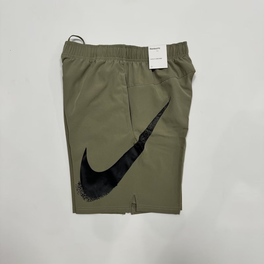 High-end American Basketball Shorts Men Women Summer Sports Training ...