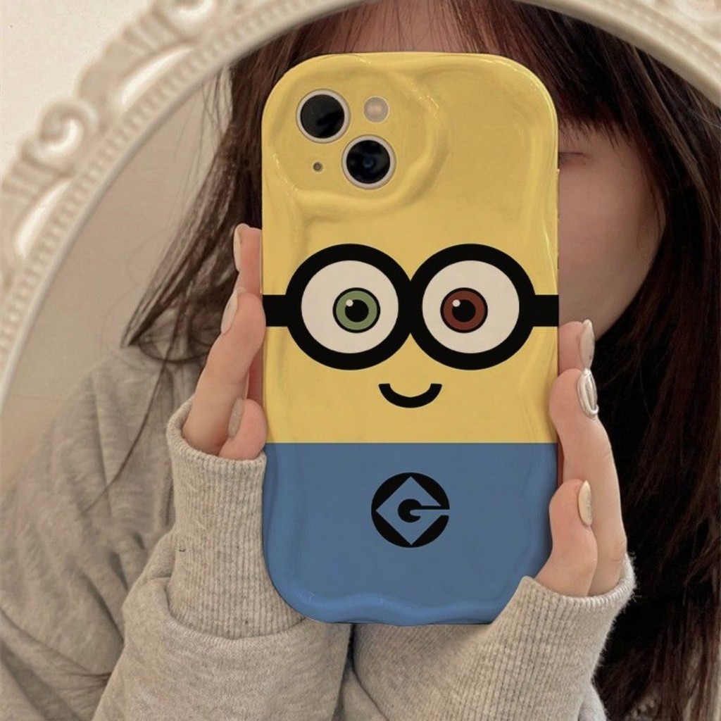 For Realme C53 8i C63 C61 Narzo N63 C35 C55 10 C21Y C15 6i C30S C3 C25S C11 C1 C2 C51 5S C31 11 ...