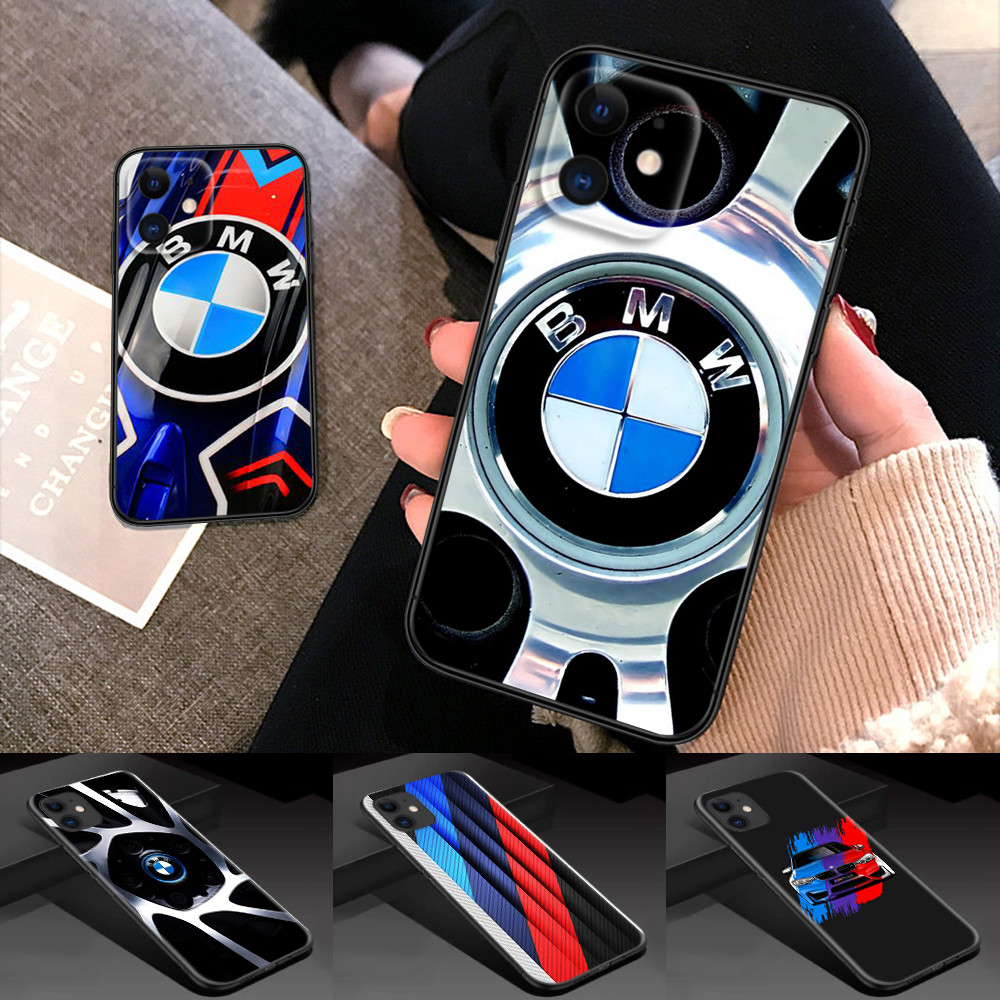 for OPPO F9 R9 F1 Plus R9S A57 A77 A96 Find X3 Neo Pro A92S Reno 2 2Z ...