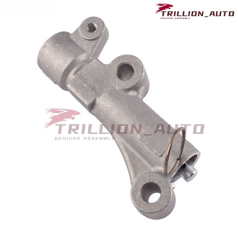 MD362861 Timing Belt Tensioner for Mitsubishi Pajero/MONTERO Sport ...