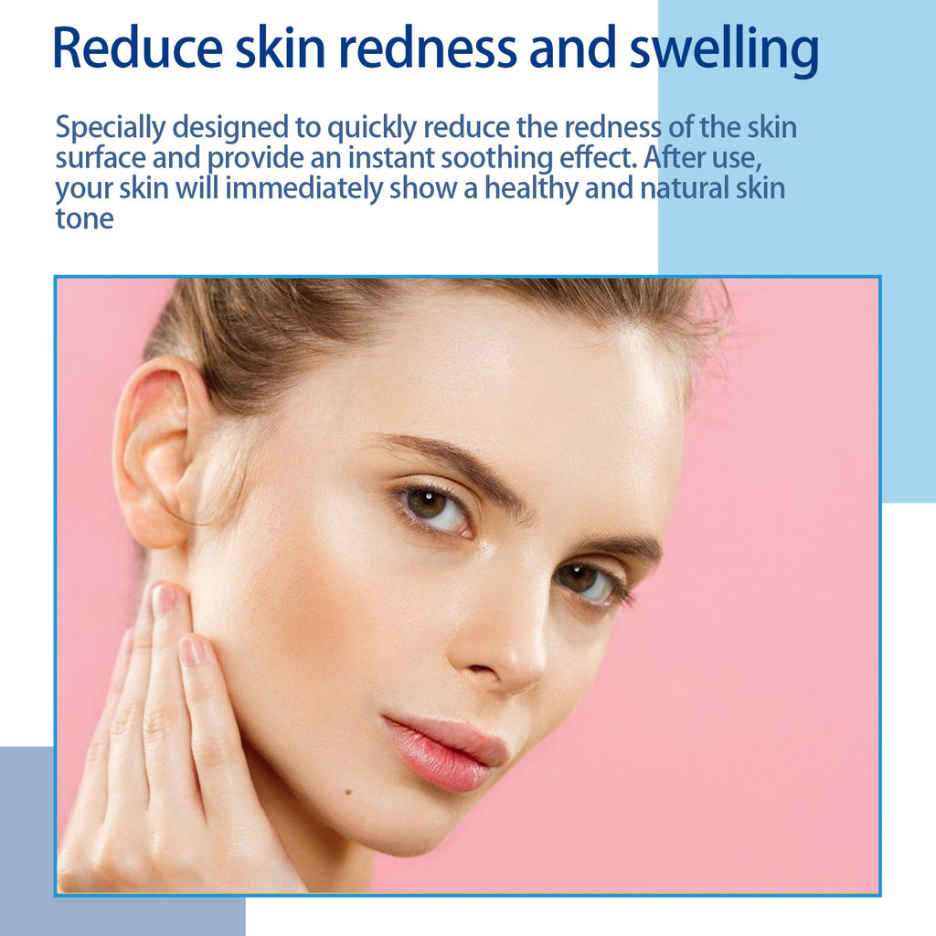 Ouhoe Care Skin Cream Ultra Hydrating Formula For Soft And Skin 50g ...