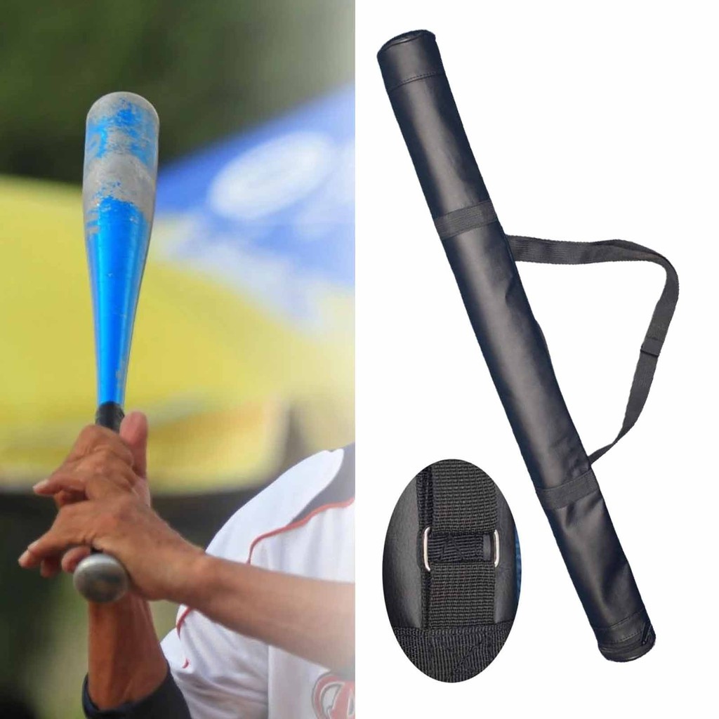 [LUMY] Baseball Bat Backpack Portable Dual-use Professional Rucksack ...