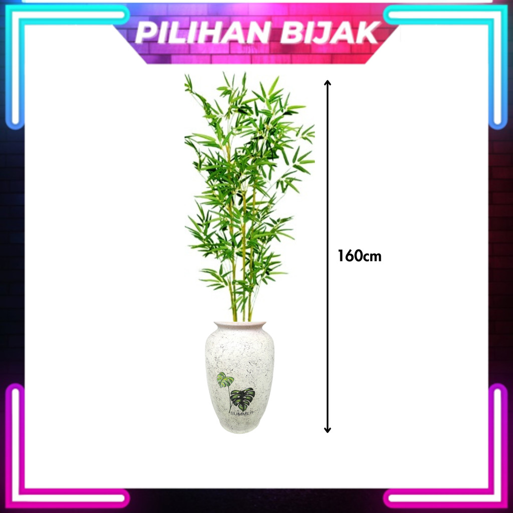 Artificial Flower Rattan bamboo Bamboo Leaf Bamboo Fake Bamboo Bamboo ...