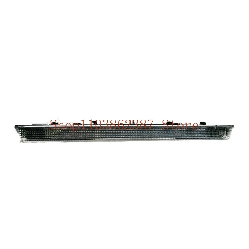 For Peugeot 208 308 3008 Citroen C4 C5 DS4 High Brake Light 6351HH ...