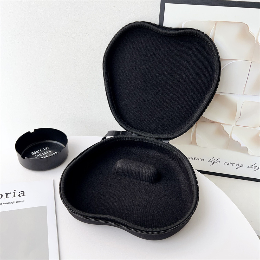 【High quality】For Razer Barracuda X 2022 Headphone Case Cartoon Simple ...