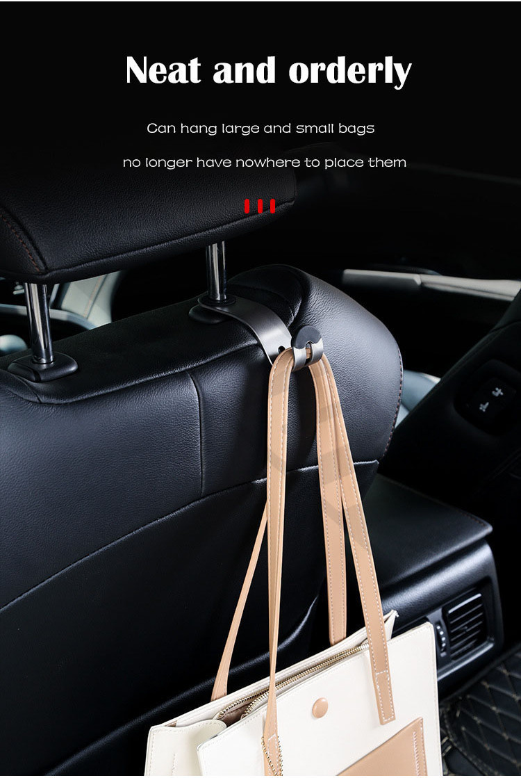 Monthly Sales 10000+ 】2024 New Lexus Car Aluminum Alloy Multifunctional ...