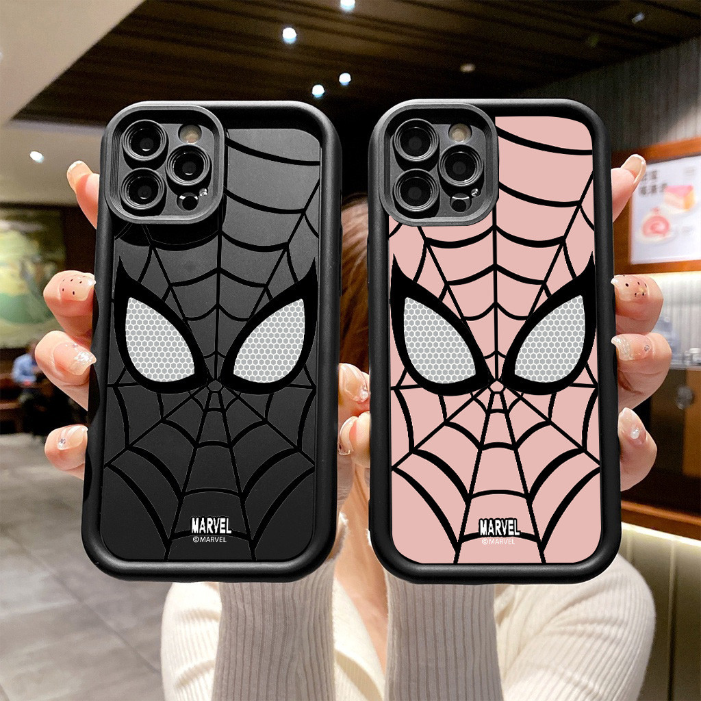 HP Oppo CPH2527 CPH2529 CPH2565 CPH2577 CPH2579 CPH2591 Cartoon Casing ...