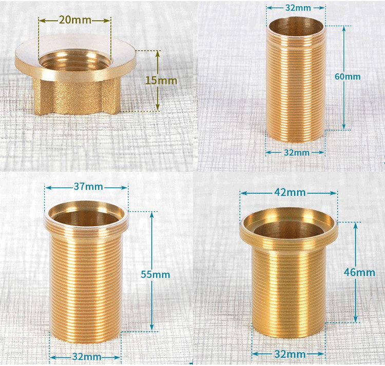 【SPARE】Faucet fixing feet Vegetable basin holder repair accessories ...