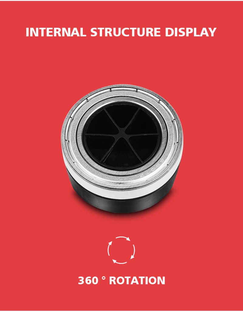 car accessoire steering wheel cover booster for proton x50 x70 x90 saga ...