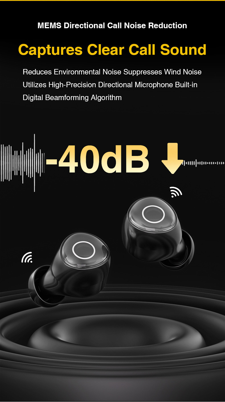 Realfit F4 Realfit F3 Realfit F2 Pro Realfit F1 AI Noise Cancelling ...