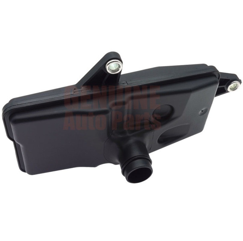 AUTO GEAR BOX FILTER (INSIDE GEAR BOX),HONDA CITY GM6 T9A HRV CVT BRV ...